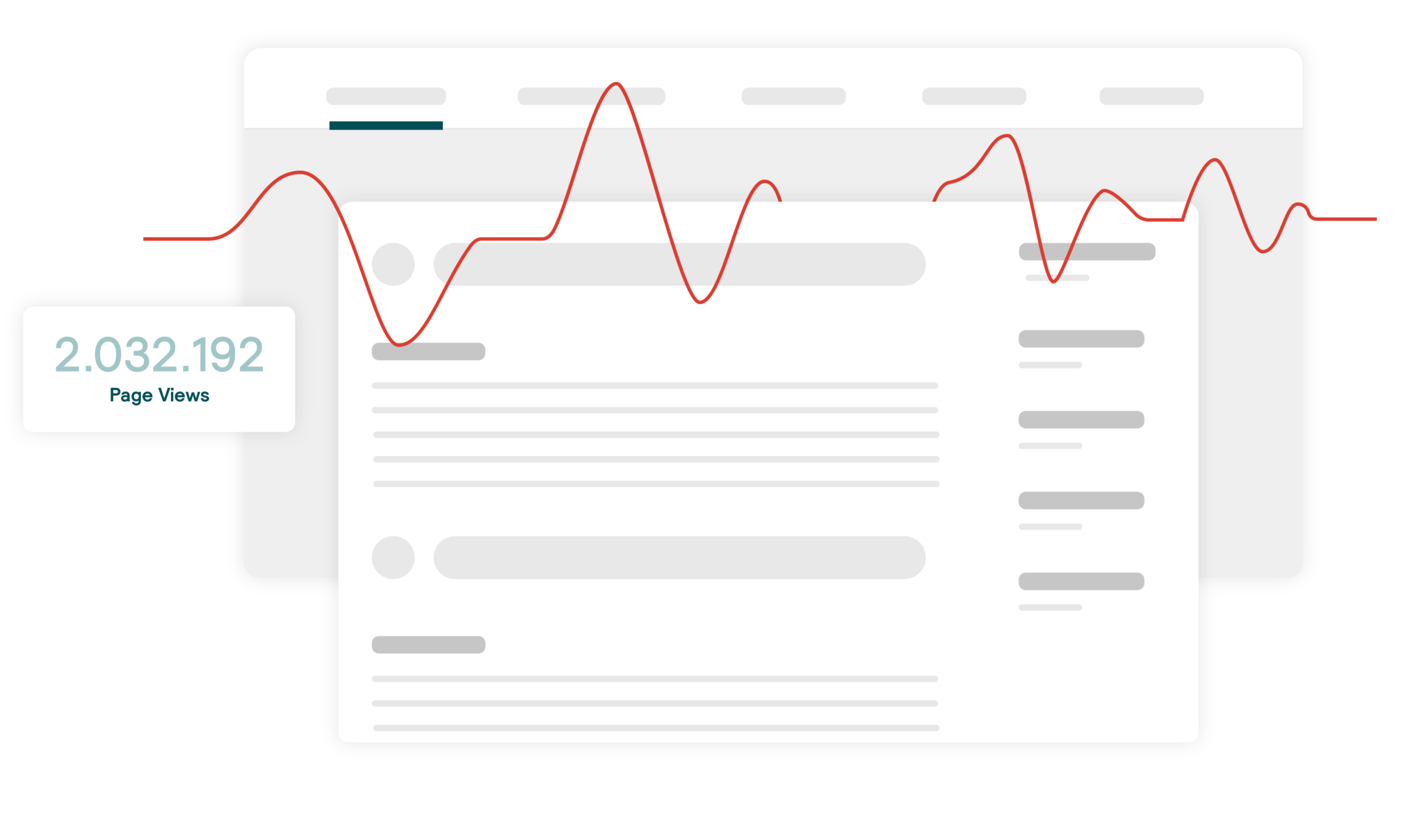 The Elusive Solution to Hiring for Multibrand - Talentcare