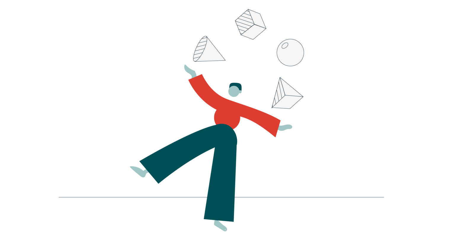 Talentcare: Online Recruitment, ATS, and Talent Acquisition Platform ...