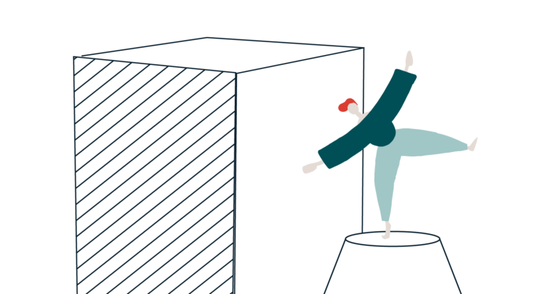 Talentcare: Online Recruitment, ATS, and Talent Acquisition Platform ...