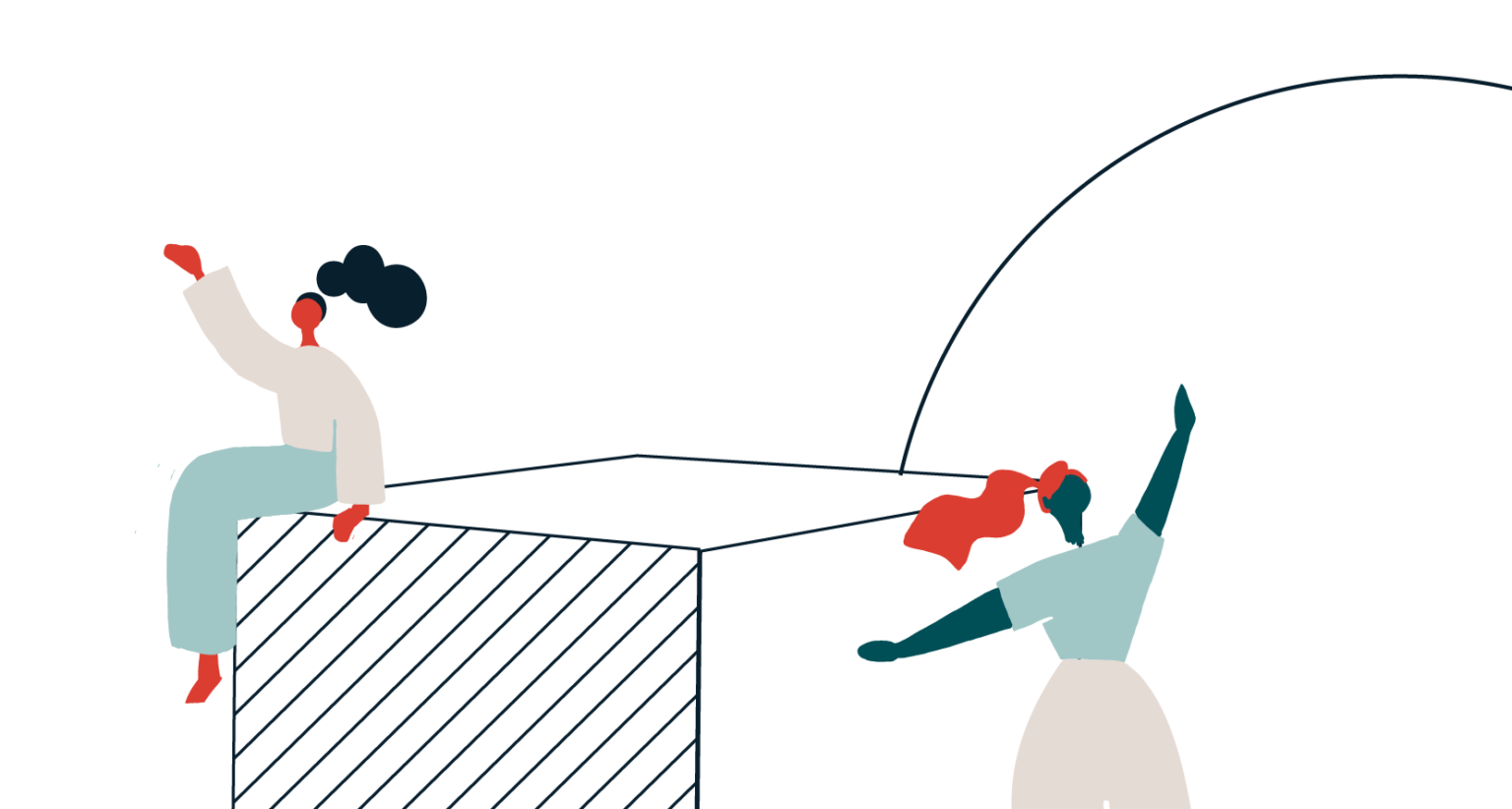 Talentcare: Online Recruitment, ATS, and Talent Acquisition Platform ...