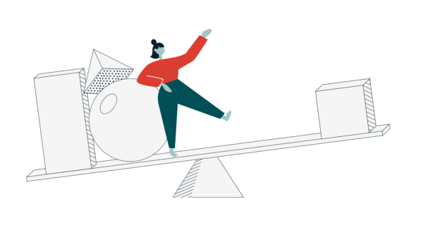 Talentcare: Online Recruitment, ATS, and Talent Acquisition Platform ...