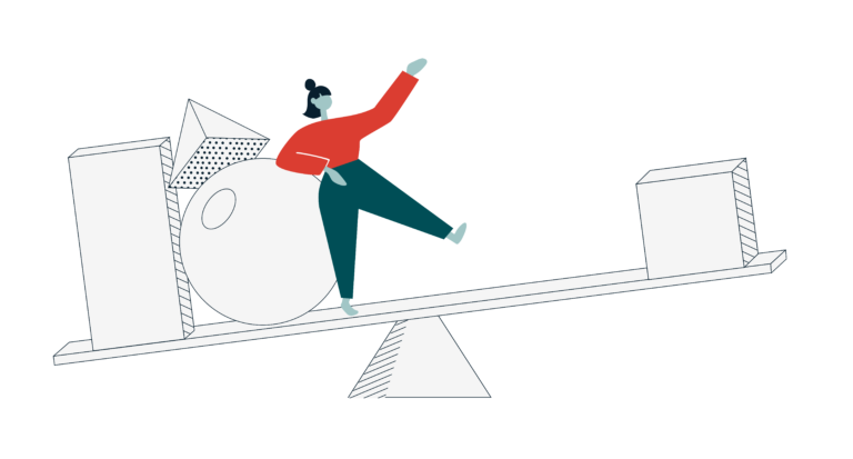 Talentcare: Online Recruitment, ATS, and Talent Acquisition Platform ...