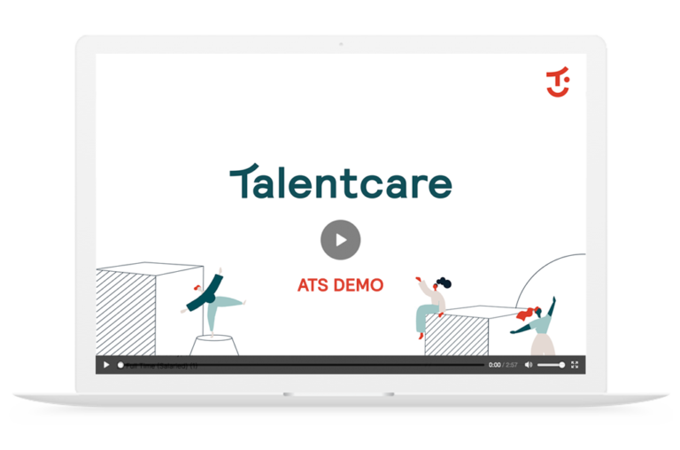 Our ATS makes recruiting as simple as possible. Let us show you how in ...