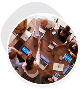 Talentcare: Online Recruitment, ATS, and Talent Acquisition Platform ...