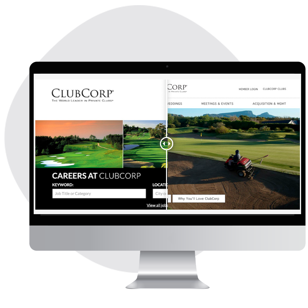 Employer Branding and Candidate Experience in Recruitment - Talentcare