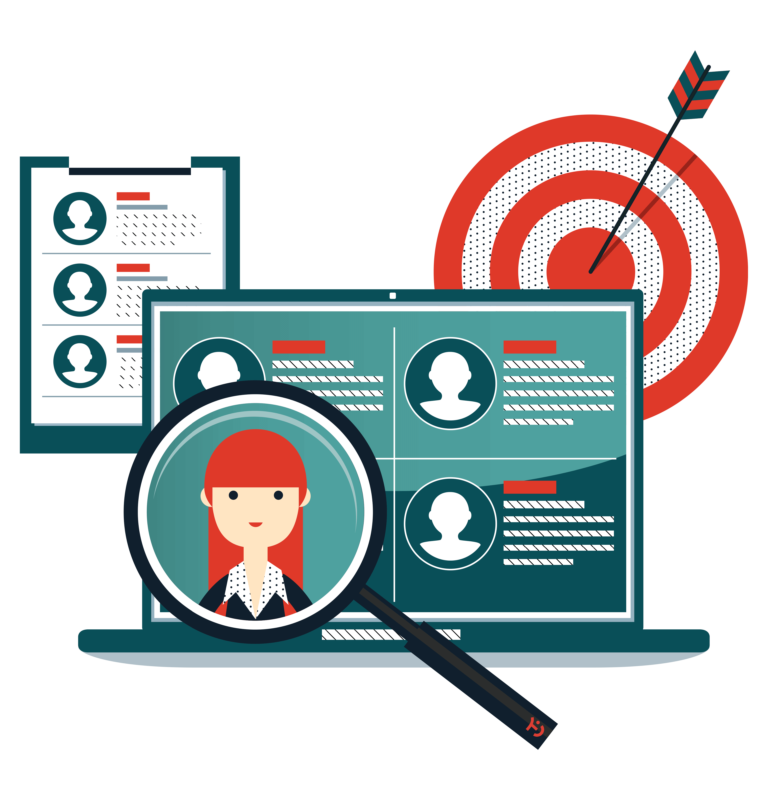 The 5 Reasons Every Company Needs an ATS - Talentcare