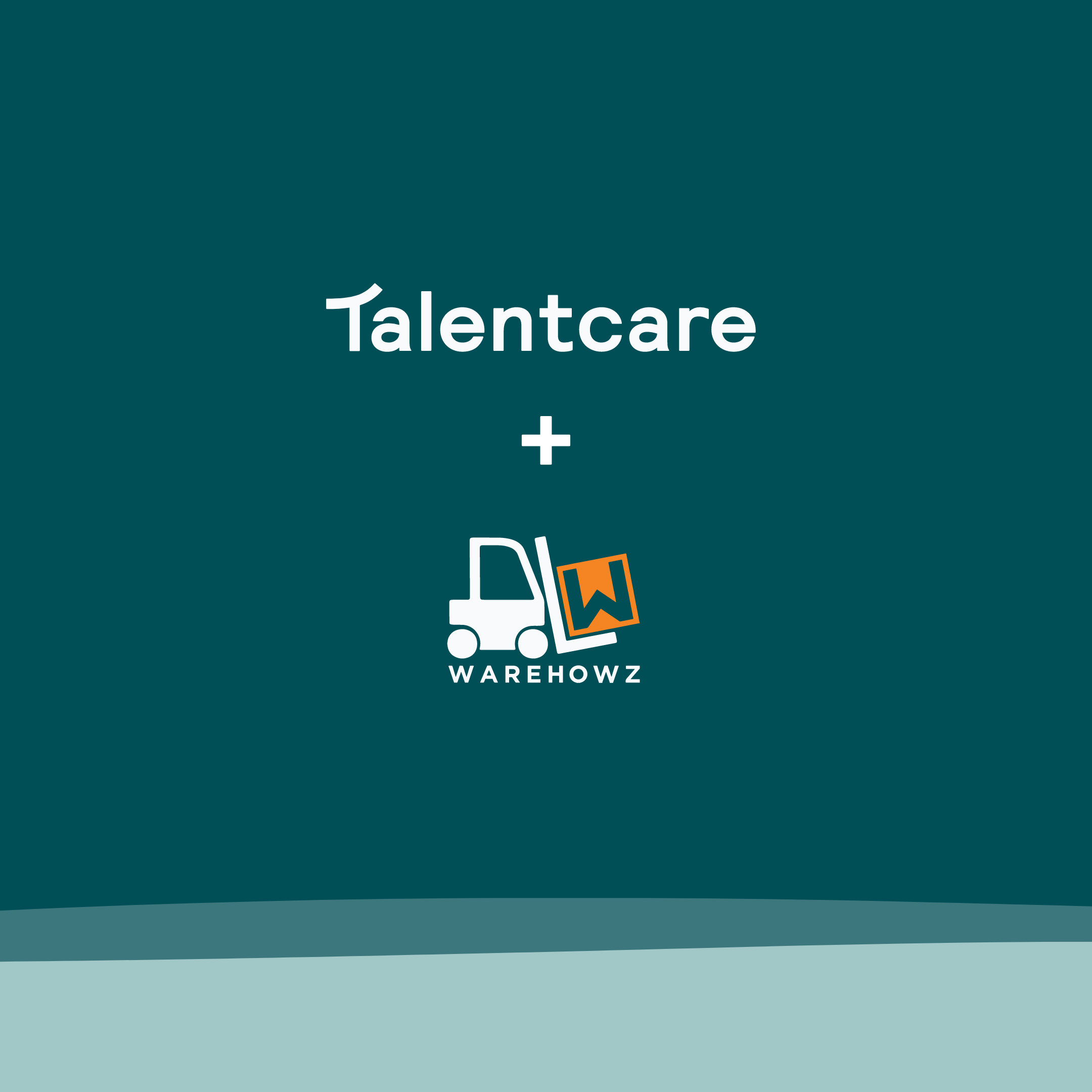 Talentcare and Warehowz Announce Partnership to Solve Hiring Challenges ...